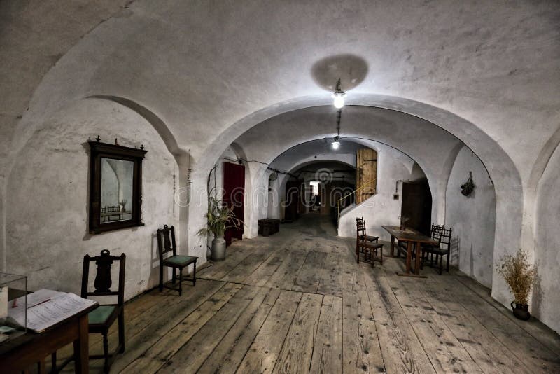 House Hall Stock Photos - Download 96,921 Royalty Free Photos