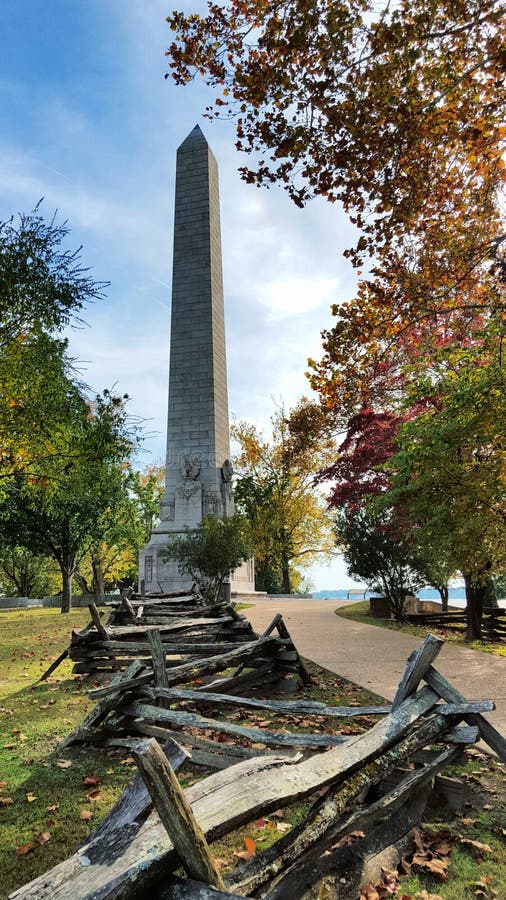 Historic Jamestown on the James River Where the Earliest European ...