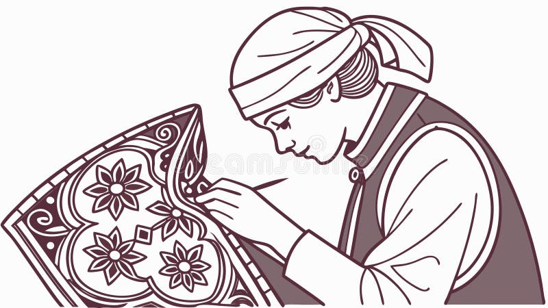 Map Ancient Navigation Chart Stock Illustrations – 1,051 Map Ancient ...