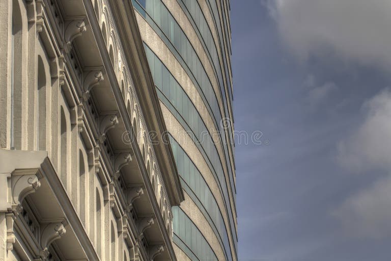 543 Cornice Architecture Molding Stock Photos - Free & Royalty-Free ...