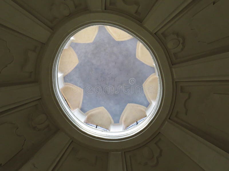 1,490 Circle Church Window Photos - Free & Royalty-Free Stock Photos ...