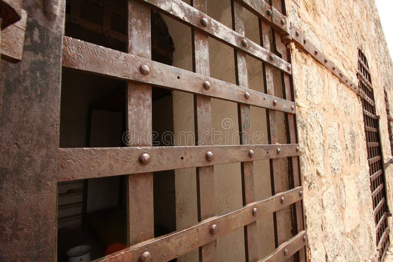 12,505 Prison Texture Stock Photos - Free & Royalty-Free Stock Photos ...