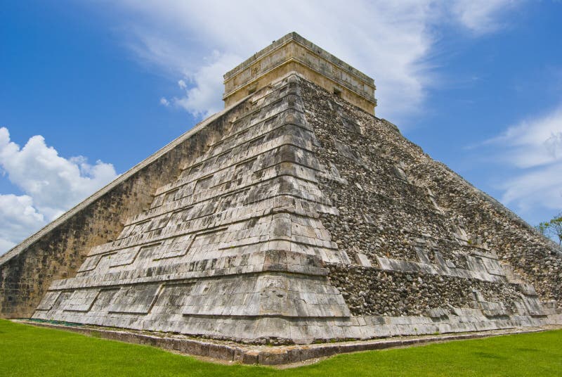 158 Olmec Temple Stock Photos - Free & Royalty-Free Stock Photos from ...