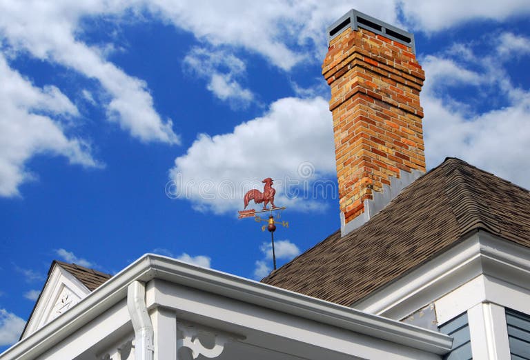 2,242 Victorian Chimney Stock Photos - Free & Royalty-Free Stock Photos ...