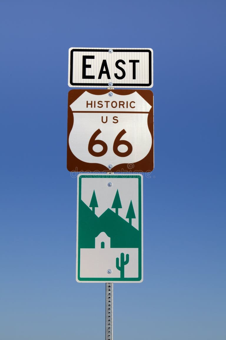 804 American Historic Road Signs Stock Photos - Free & Royalty-Free ...