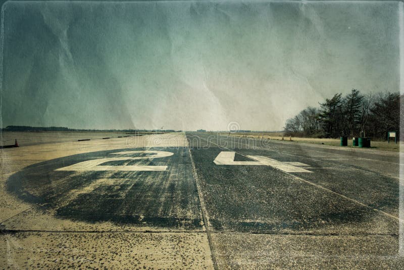 438 Airport Runway Texture Stock Photos - Free & Royalty-Free Stock ...