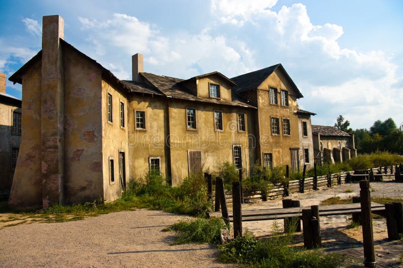 Historic scenery stock image. Image of building, interior - 20798771