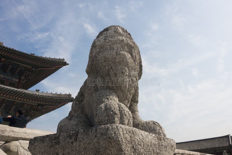 Historic Site, Ancient History, Archaeological Site, Monument Picture ...