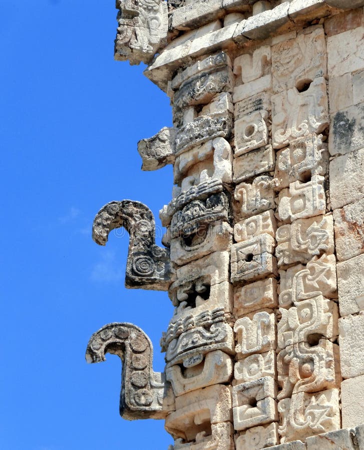 Historic Site, Archaeological Site, Ancient History, Stone Carving ...