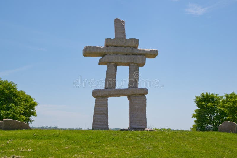Historic Site, Cross, Landmark, Monument Picture. Image: 125934698