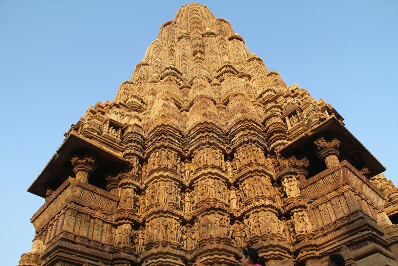 Historic Site, Hindu Temple, Landmark, Medieval Architecture Picture ...