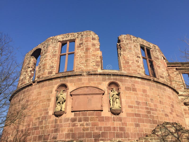 Building, Medieval Architecture, Brickwork, Arch Picture. Image: 123126749