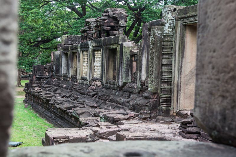 Historic site stock photo. Image of hard, surface, solid - 42663850