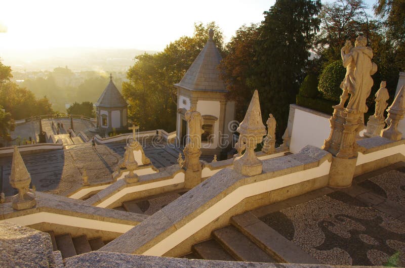 Historic Site, Tree, Outdoor Structure, Landscape Picture. Image: 111719980