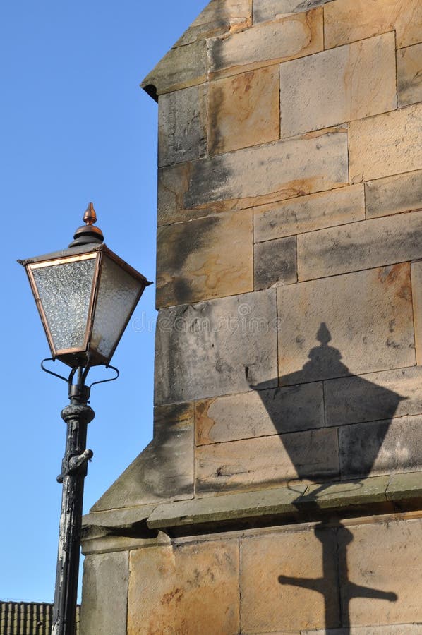 Limerstone Stock Photos - Free & Royalty-Free Stock Photos from Dreamstime