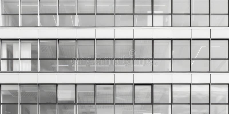 A Historic Structure with a Simple yet Striking Design Stock Image ...