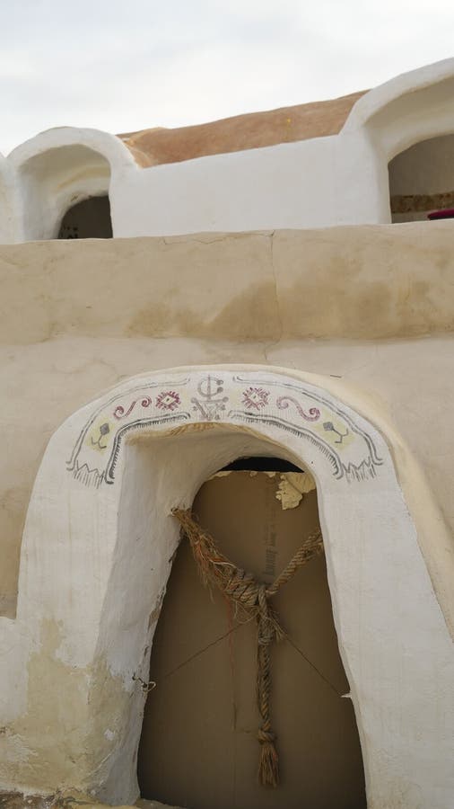 Storied Star Sky Stock Photos - Free & Royalty-Free Stock Photos from ...