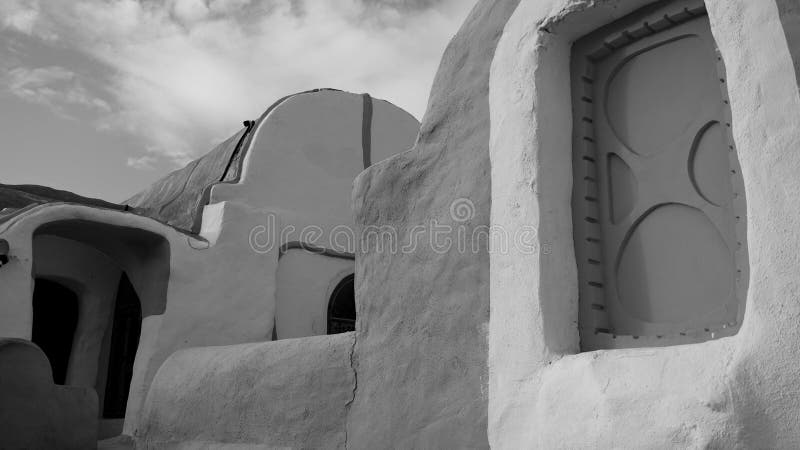 Storied Star Sky Stock Photos - Free & Royalty-Free Stock Photos from ...