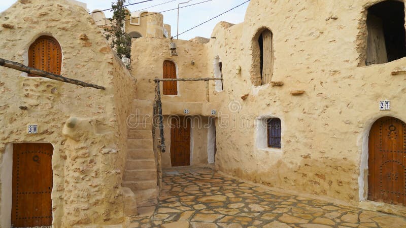 Storied Star Sky Stock Photos - Free & Royalty-Free Stock Photos from ...