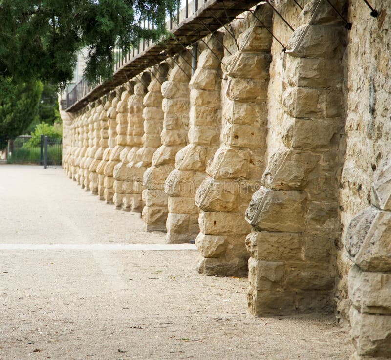 6,265 Prison Wall Texture Photos - Free & Royalty-Free Stock Photos ...