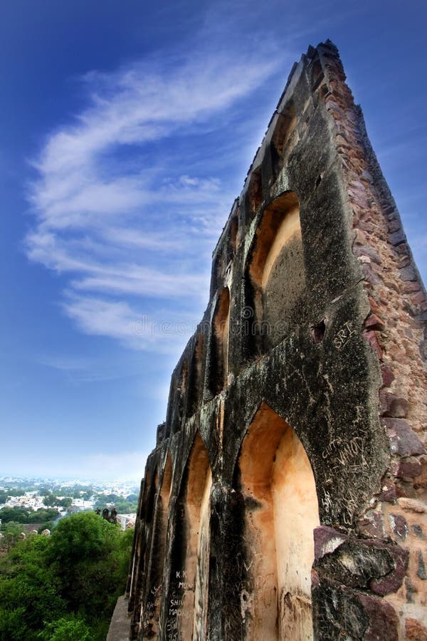 6,000+ Historic wall Free Stock Photos - StockFreeImages