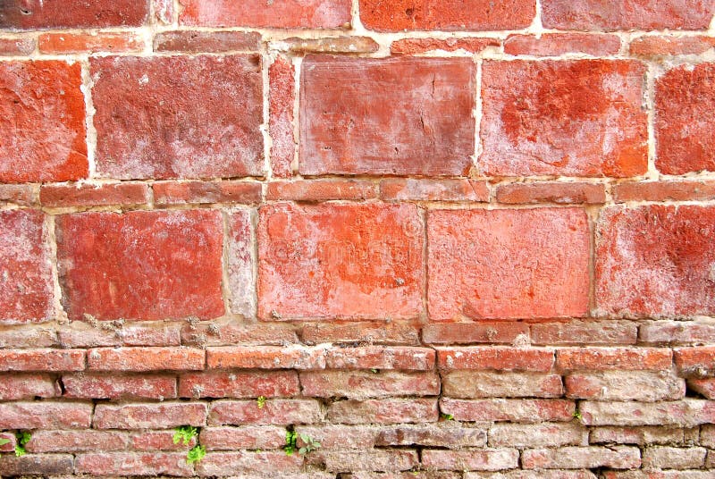 Historic wall stock image. Image of wall, historic, chinese - 12767367