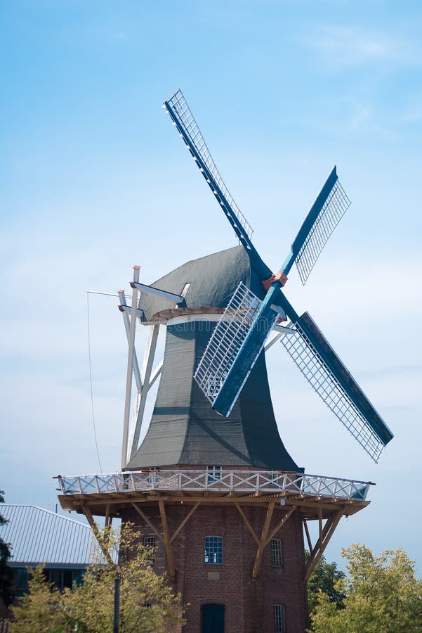 1,268 Germany Historic Windmill Stock Photos - Free & Royalty-Free ... 1,268 Germany Historic Windmill Stock Photos - Free & Royalty-Free ...
