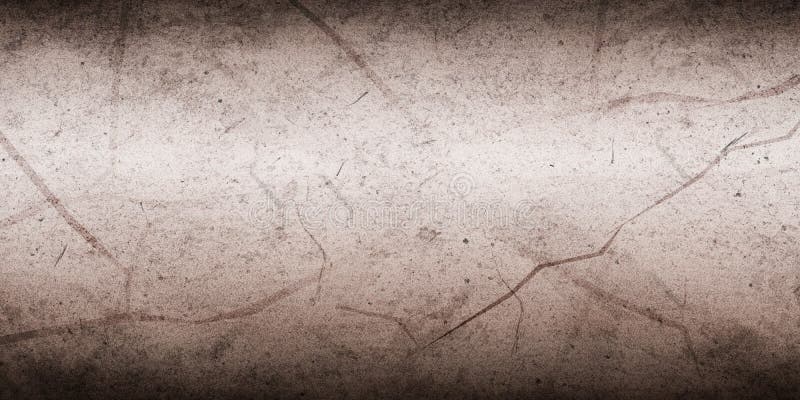 Historical Ancient World Map on a Old Paper Texture Backdrop. Beautiful ...