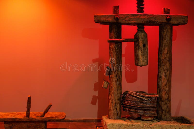 Historical Antique Tools in the Olive Museum. August 9, 2022 Kuzdere ... Historical Antique Tools in the Olive Museum. August 9, 2022 Kuzdere ...