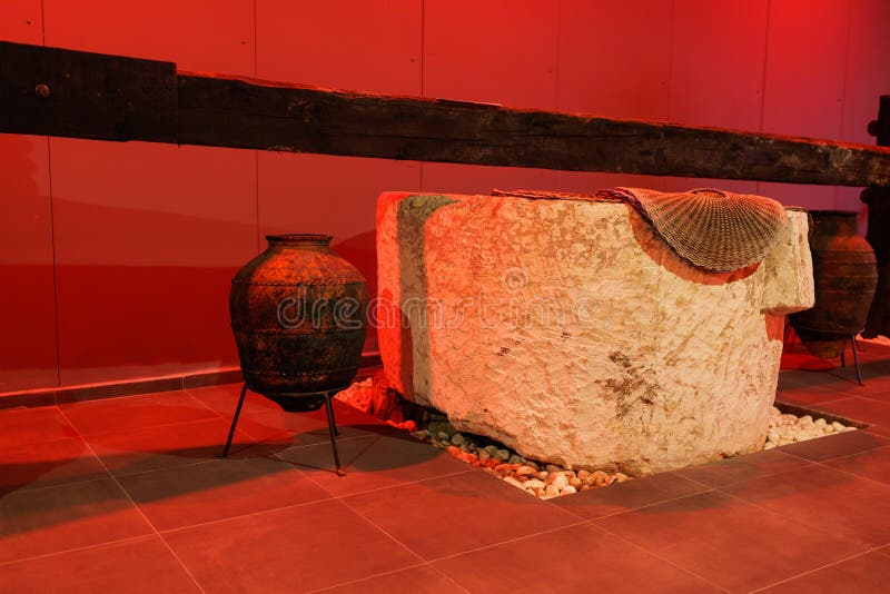 Historical Antique Tools in the Olive Museum. August 9, 2022 Kuzdere ... Historical Antique Tools in the Olive Museum. August 9, 2022 Kuzdere ...