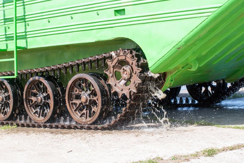 Historical armor stock image. Image of rischer, cannon - 59570201