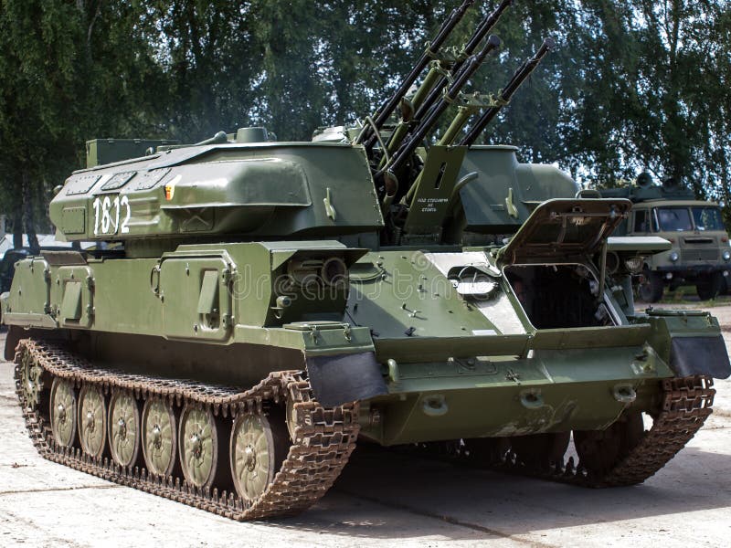 Historical armor stock image. Image of panzerung, rischer - 59570393