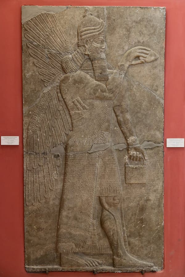 Historical Artifacts in Istanbul Archaeology Museum, Turkey Editorial ...