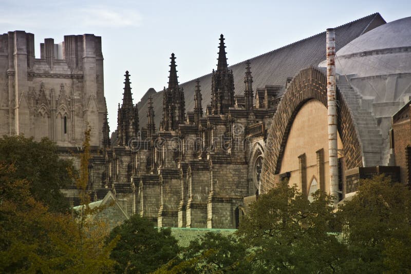 Historical building stock photo. Image of facade, building - 11925004