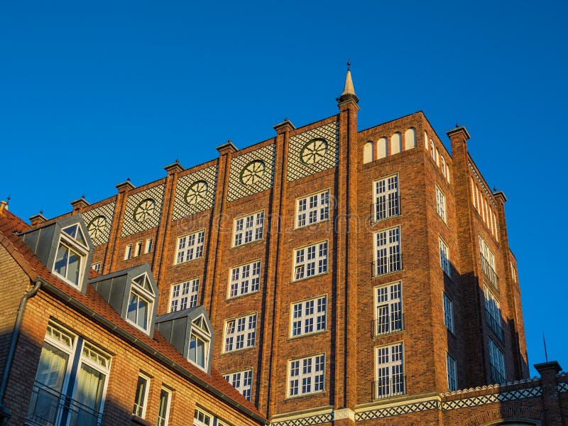 Historical building stock image. Image of historic, sight - 26310987