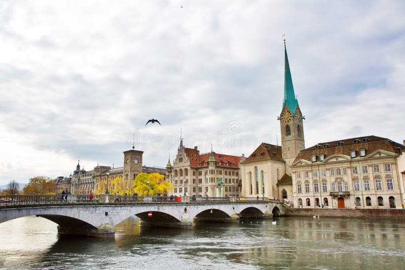 Historical buildings editorial photo. Image of historical - 47590016