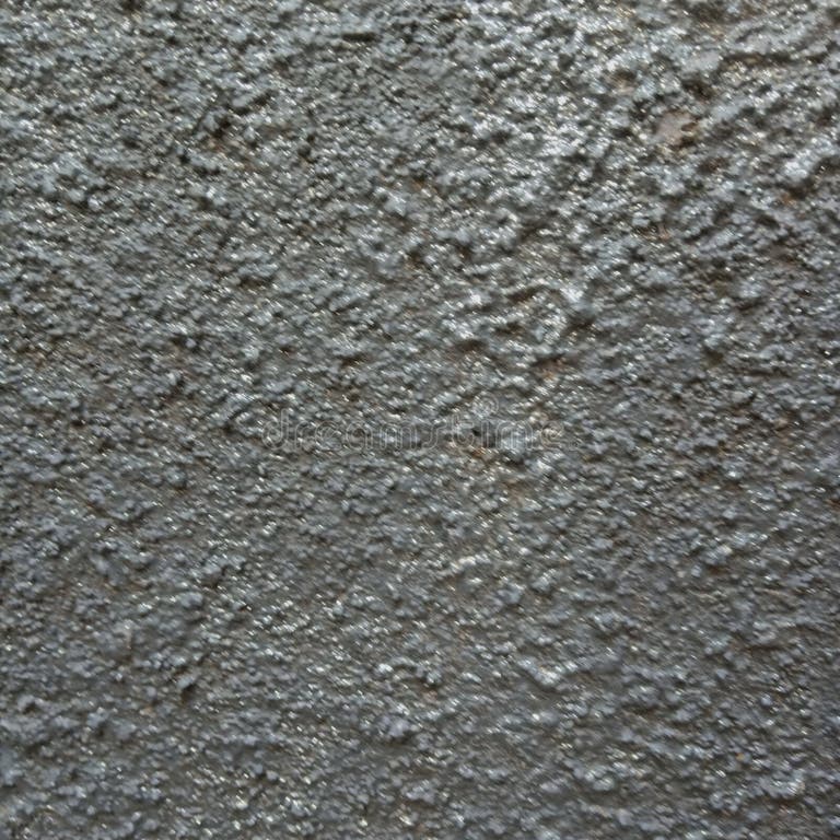 Historical Buildings of the Temple Relics of the Hindu Kingdom in ...