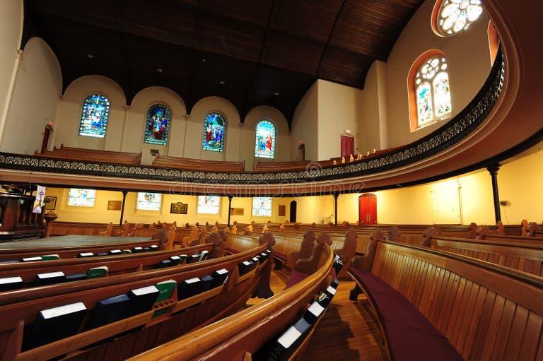 815,424 Historical Architecture Church Stock Photos - Free & Royalty ...