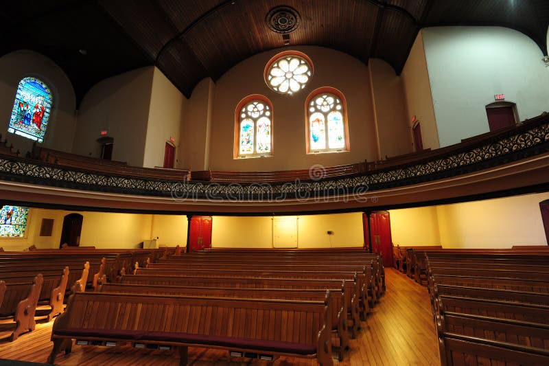 Historical church chamber stock image. Image of cathedral - 13829821