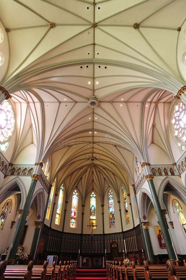 Historical church chamber stock photo. Image of worship - 14698030