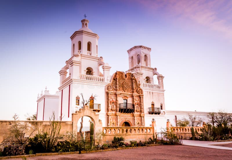 Historical Church stock image. Image of historical, bright - 49966693