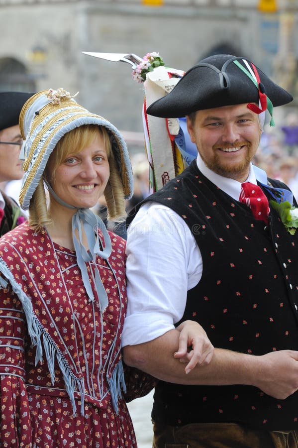 Historical clothes editorial stock image. Image of clothing - 19918819