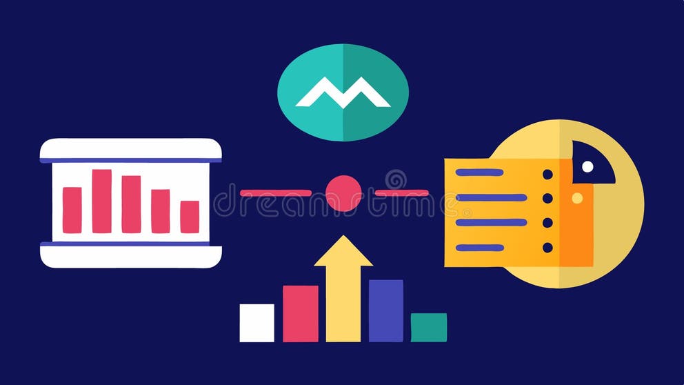 Ais Ai Stock Illustrations – 2,777 Ais Ai Stock Illustrations, Vectors ...