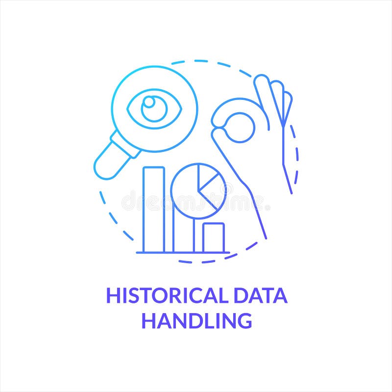 Historical Data Icon Stock Illustrations – 472 Historical Data Icon ... Historical Data Icon Stock Illustrations – 472 Historical Data Icon ...