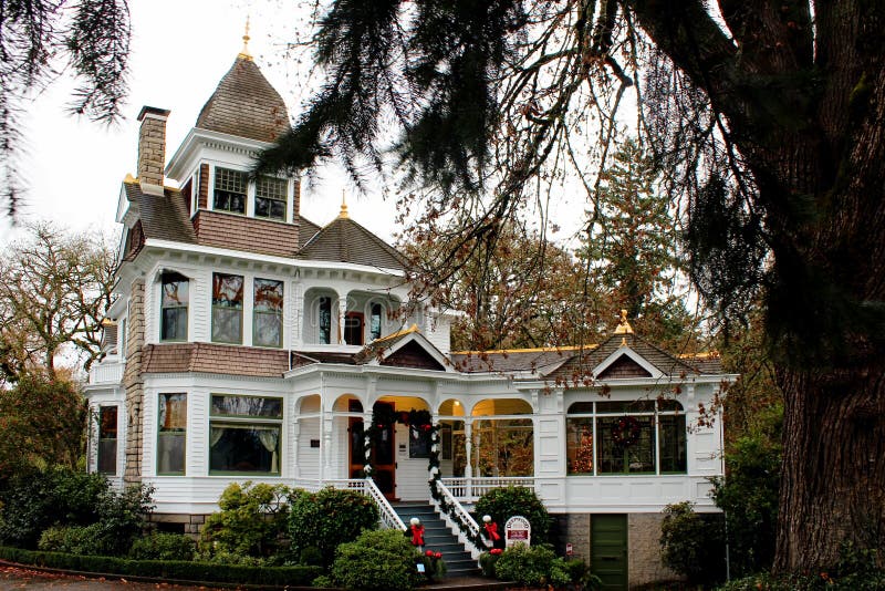 Deepwood Estate Stock Photos - Free & Royalty-Free Stock Photos from ...