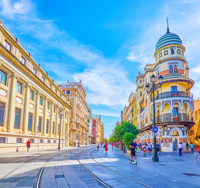 4,697 Edificio Caravela Stock Photos - Free & Royalty-Free Stock Photos ...