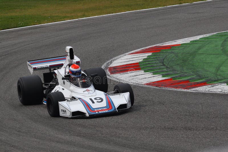 Brabham Bt43 Stock Photos - Free & Royalty-Free Stock Photos from ...