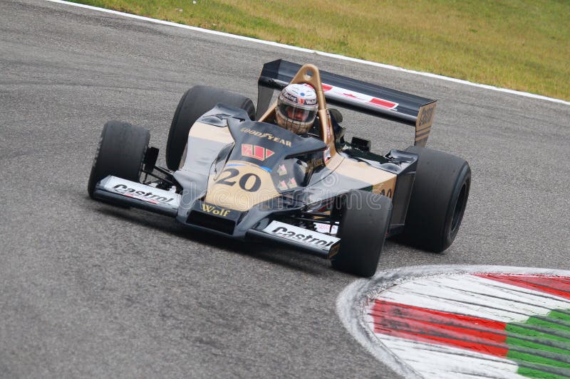 JPS editorial stock photo. Image of great, championship - 15932248