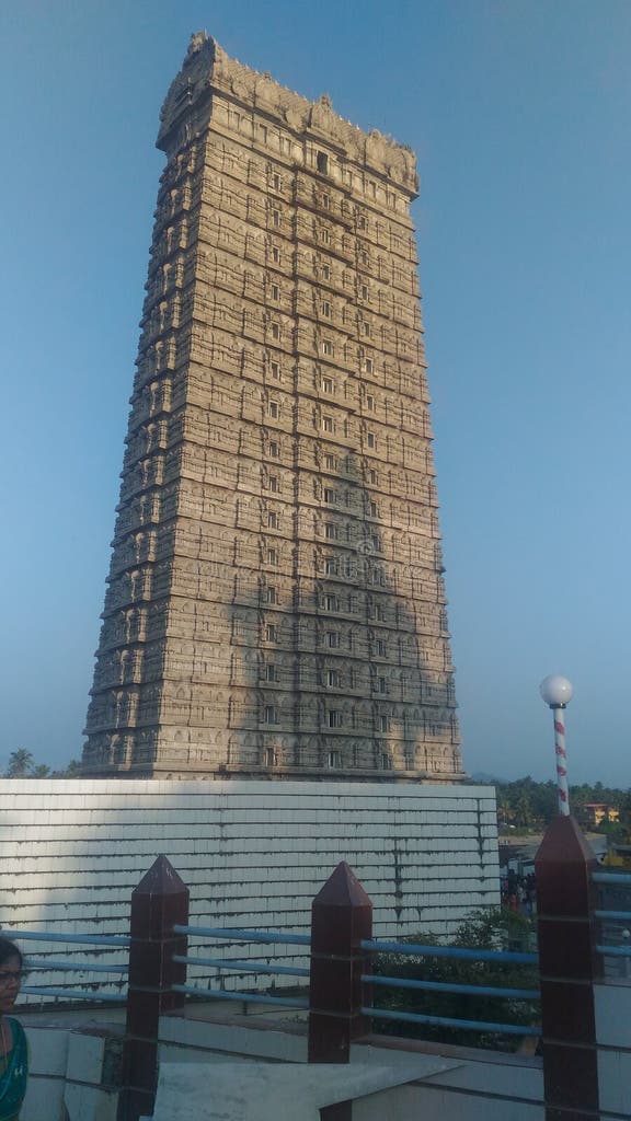 Historical stock photo. Image of shadow, sivan, temple - 135041988