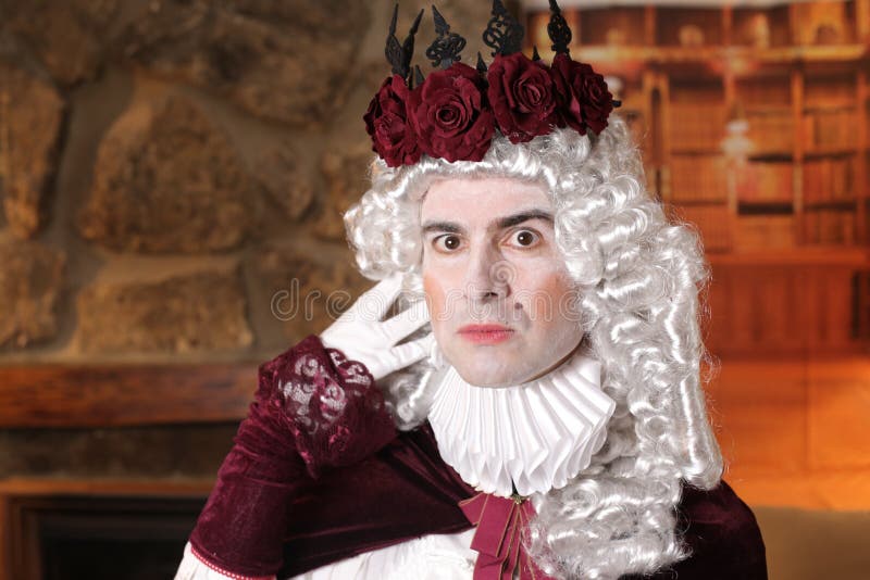 Pompous Throne Stock Photos - Free & Royalty-Free Stock Photos from ...